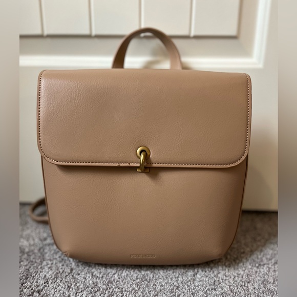 Pixie Mood | Bags | Pixie Mood Small Backpack | Poshmark